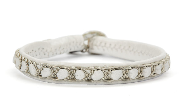 Selma White – BeChristensen